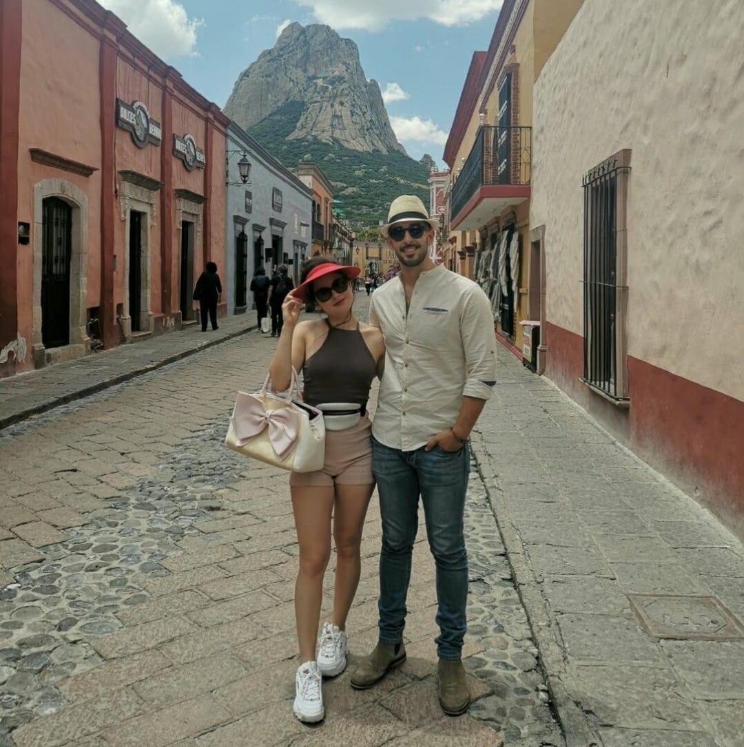 Home - ABC - Atlas Business Consulting