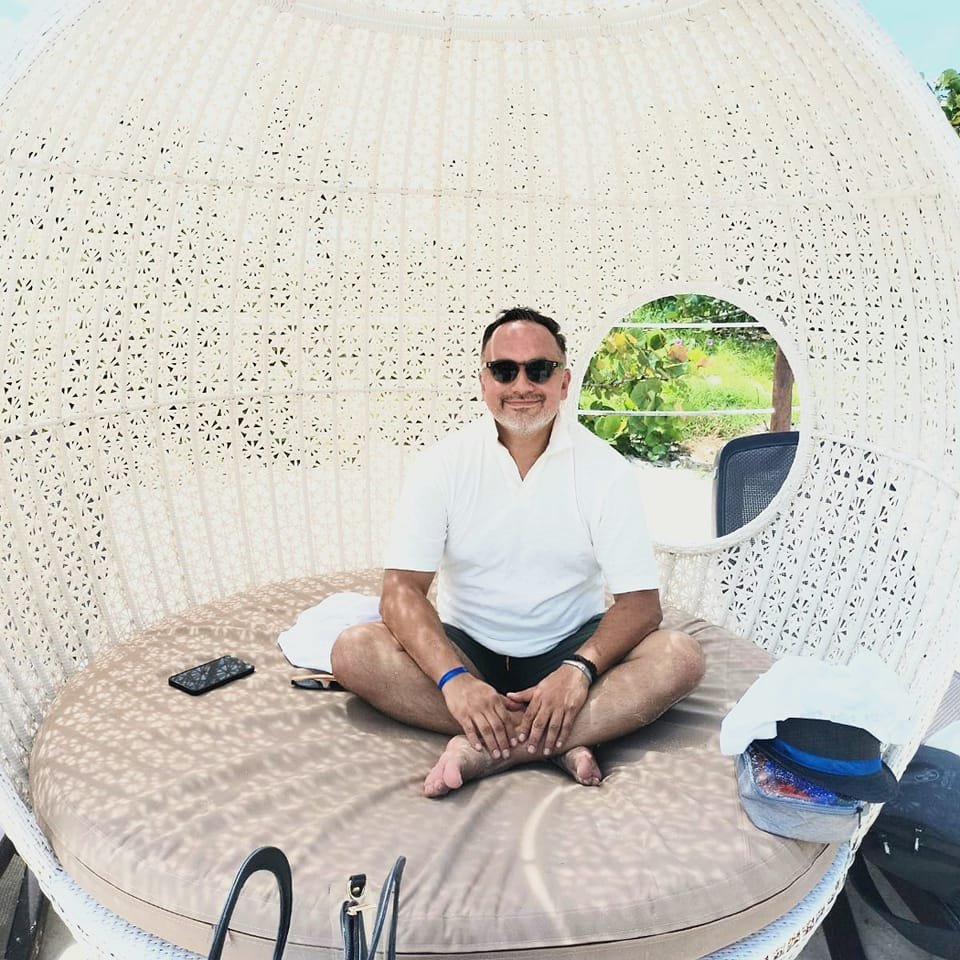 - ABC - Atlas Business Consulting